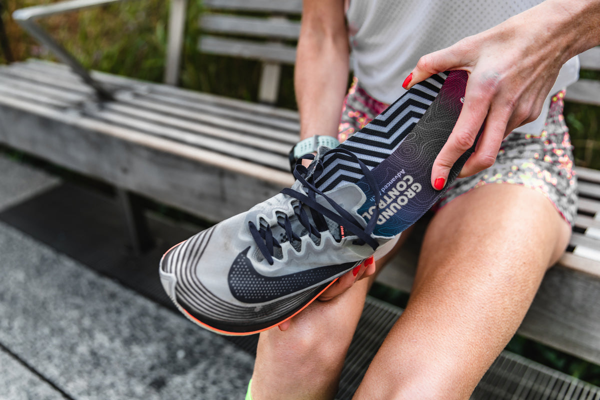 All Insoles – Spenco US