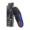 Total Support Max Insole – Spenco US